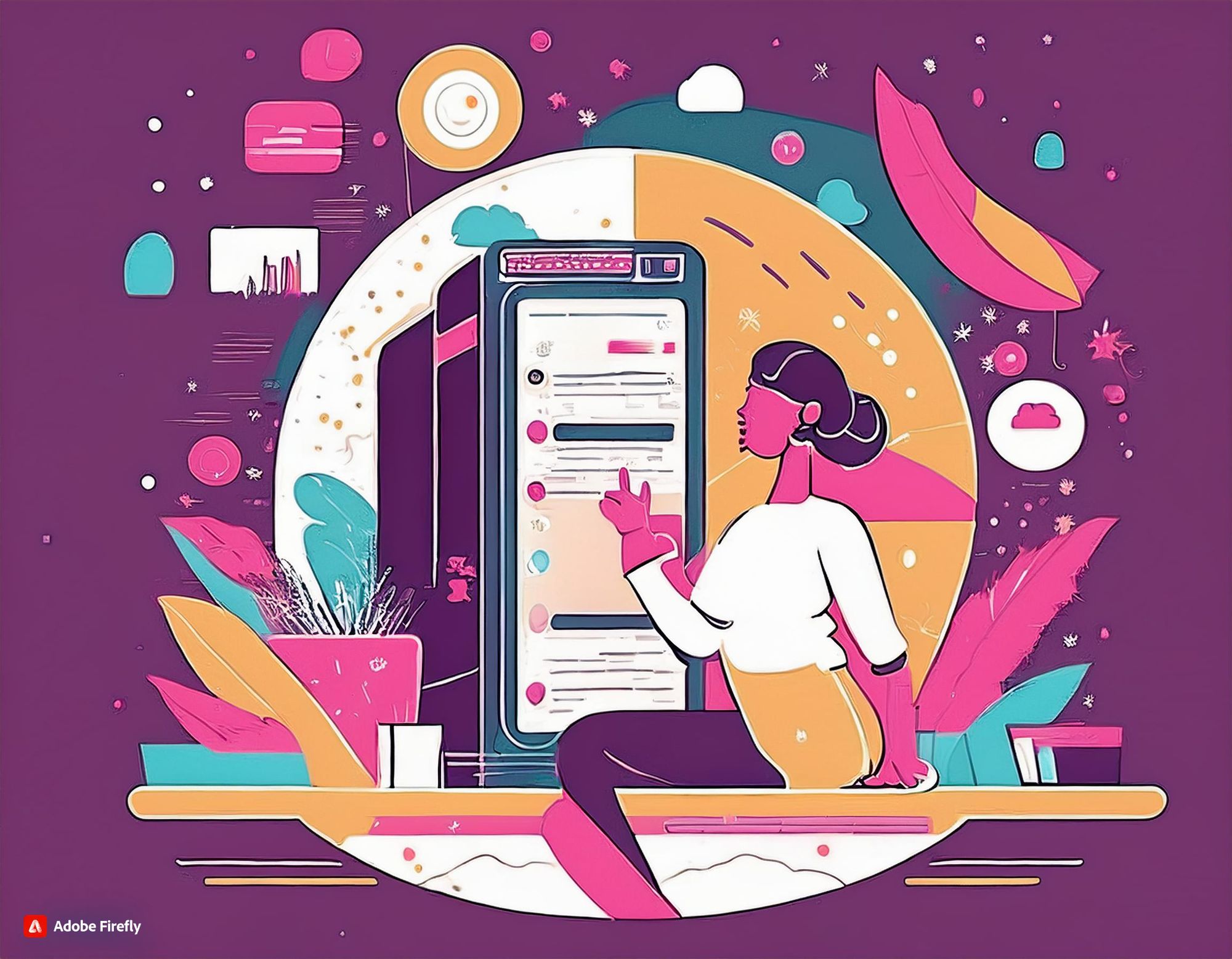 Ultimate Guide to Purchase Requisition Approval Process